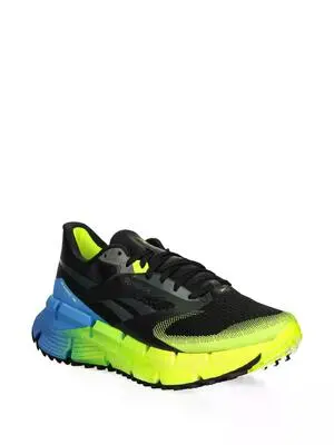 REEBOK Floatzig Adventure 1 Sneakers