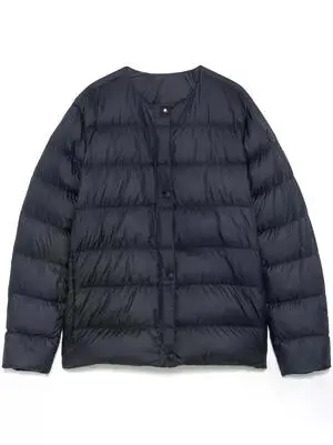 Moncler Gerbe Puffer Jacket