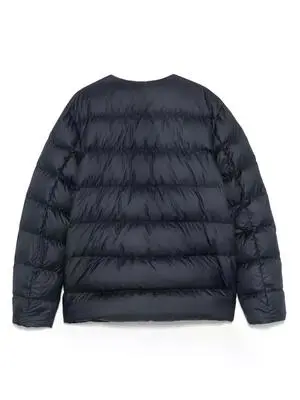 Moncler Gerbe Puffer Jacket