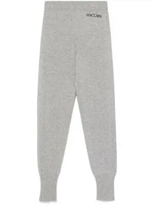 Twinset Casual Sports Pants For Women