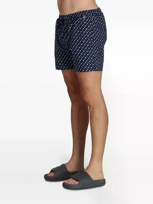 BOSS Swim Shorts