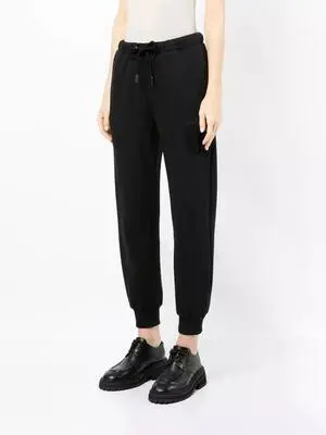 Opening Ceremony Drawstring Track Pants