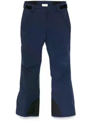 Rossignol Belted Sports Pants For Women
