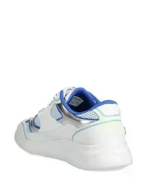 Karl Lagerfeld Logo-print Sneakers