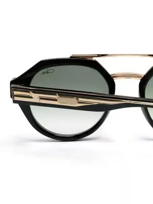 Cazal Mod 8047 Sunglasses