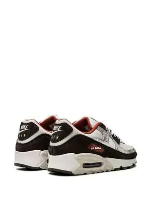 Nike Air Max 90 Se Social Fc Sneakers