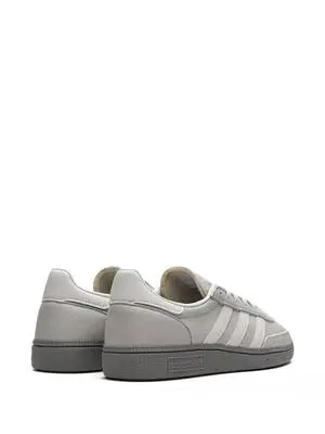 Adidas Handball Spezial Sneakers