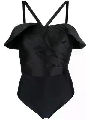 Zuhair Murad Bodysuits