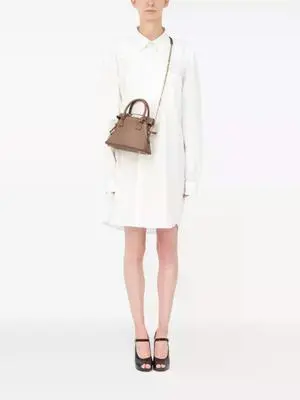 MAISON MARGIELA 5ac Micro Tote