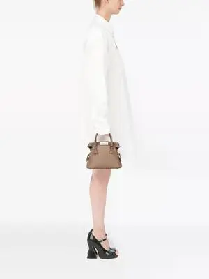 MAISON MARGIELA 5ac Micro Tote