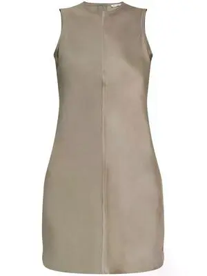 Ami Paris Cocktail Dresses