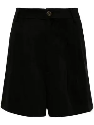 Reformation Loose Fit Shorts For Women