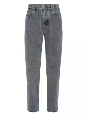 Brunello Cucinelli Vintage Jeans For Men