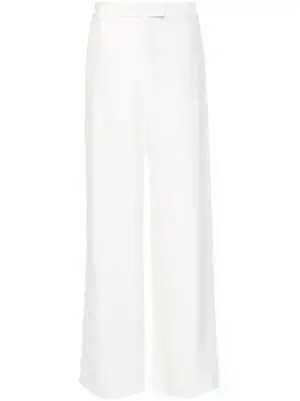 Simkhai Wide Leg Pants For Women