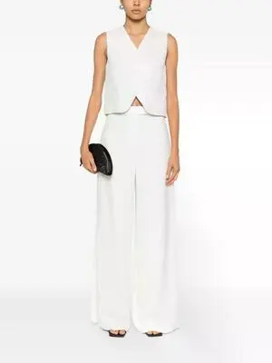 Simkhai Lilo Trousers