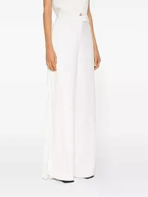 Simkhai Lilo Trousers