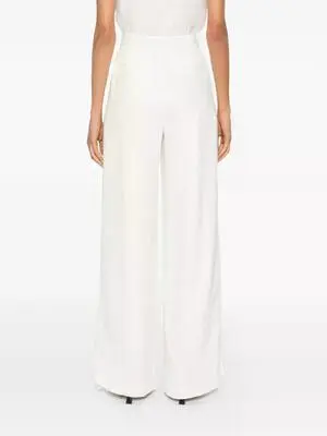 Simkhai Lilo Trousers