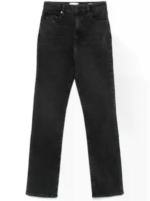 FRAME Ruler Jeans