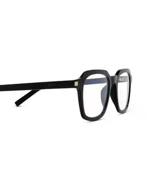 Saint Laurent Sl 715 Glasses
