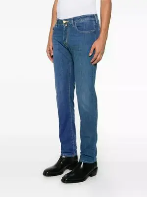 Jacob Cohen Bard Jeans