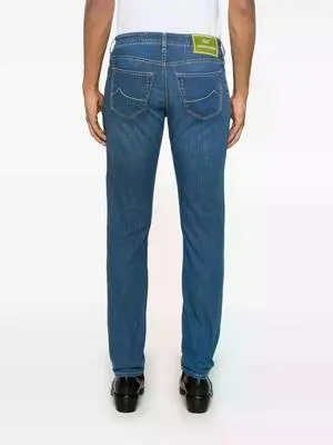 Jacob Cohen Bard Jeans