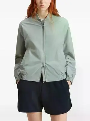 Woolrich Summer Bomber Jacket