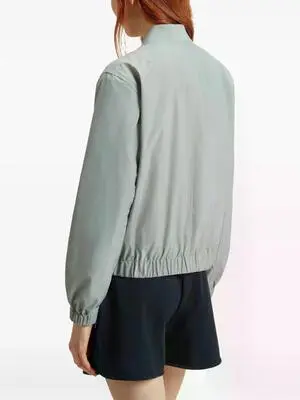 Woolrich Summer Bomber Jacket