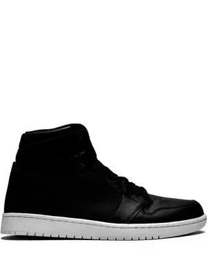 Jordan Ankle Sneakers For Women