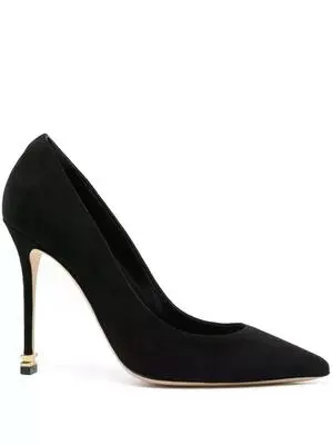 Elisabetta Franchi Mid Heel Pumps