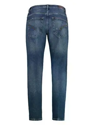 DONDUP Brighton Jeans