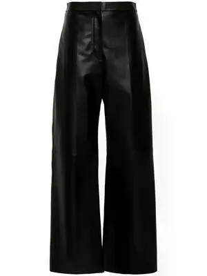 Fabiana Filippi Long Pants For Women