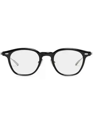 Gentle Monster D Frame Eyewear For Women