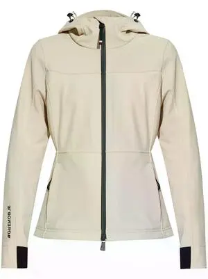 Moncler Zumeles Jacket