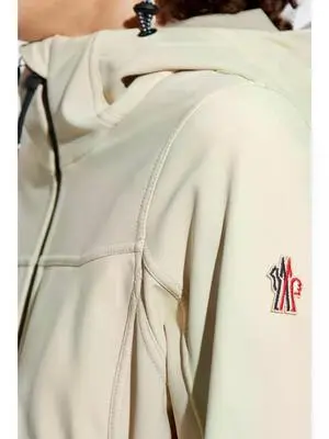 Moncler Zumeles Jacket