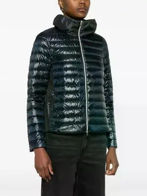 Herno Lightweight Padded Jacket