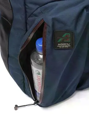 AS2OV Cordura Shoulder Bag