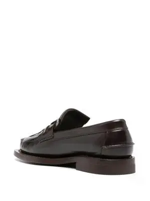 Hereu Marti Loafers