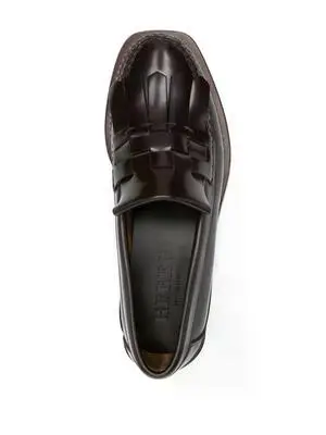 Hereu Marti Loafers