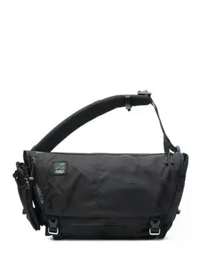 AS2OV Cordura Standard Series Backpack