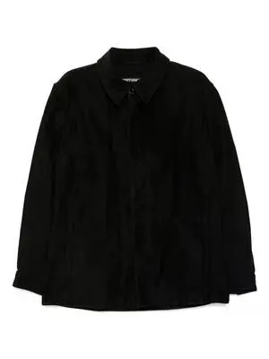 CASEY CASEY Moru Jacket