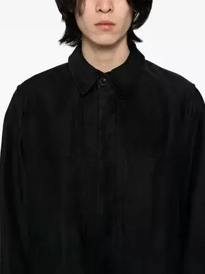 CASEY CASEY Moru Jacket