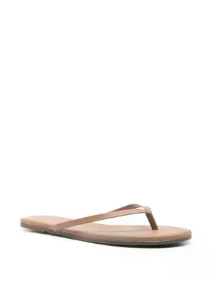 Tkees Lily Flat Sandals