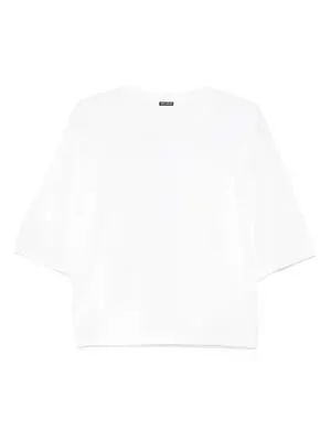 Iris Von Arnim T-shirts For Women