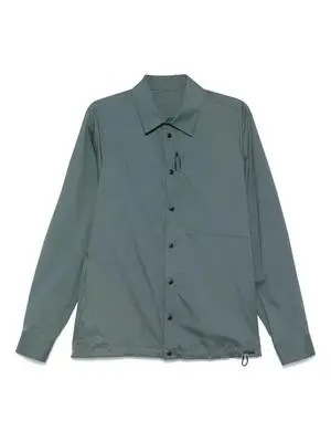 Sease New Gate Shirt