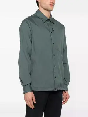 Sease New Gate Shirt