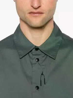 Sease New Gate Shirt