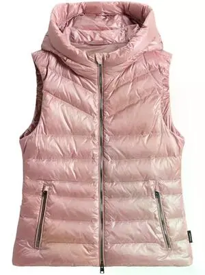 Woolrich Aliquippa Vest