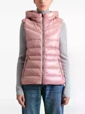 Woolrich Aliquippa Vest
