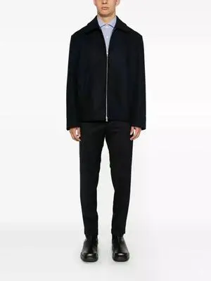 Barena Venezia Gafaro Caramal Jacket
