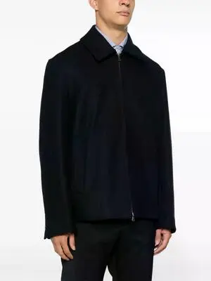 Barena Venezia Gafaro Caramal Jacket